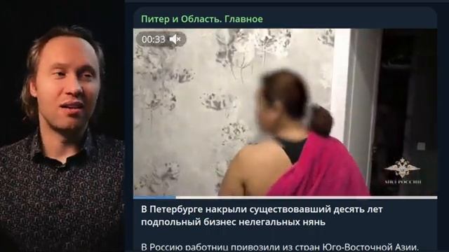 ⚡ Кто Издевался Над Ветераном ВОВ? Лазурный Пожар, Платный Центр!