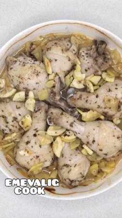 ВКУСНО так, что ум ОТЪЕШЬ.