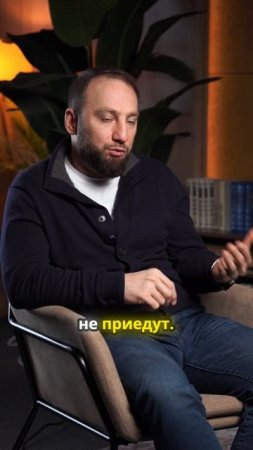 Как подобрать оборудование так, чтобы мойка приносила как можно больше денег?