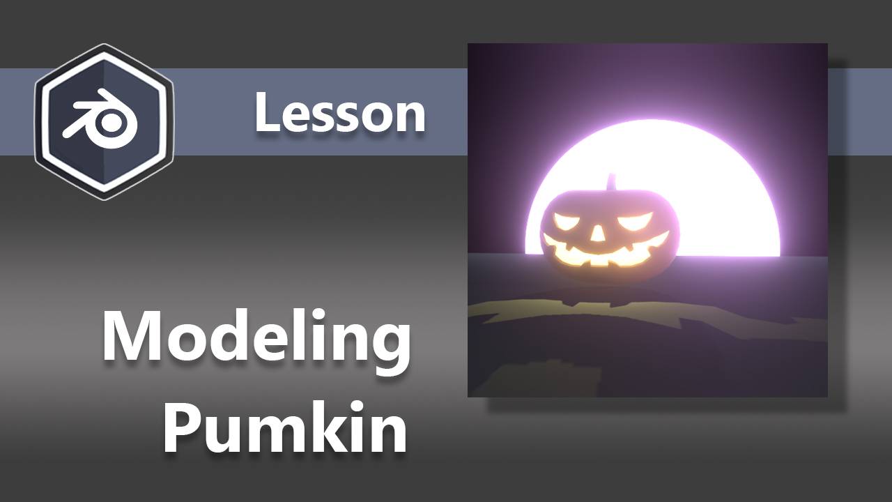 Pumpkin 01