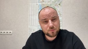 Говорить на равных!
Или кто чем рискует и что сделал для достижения цели!