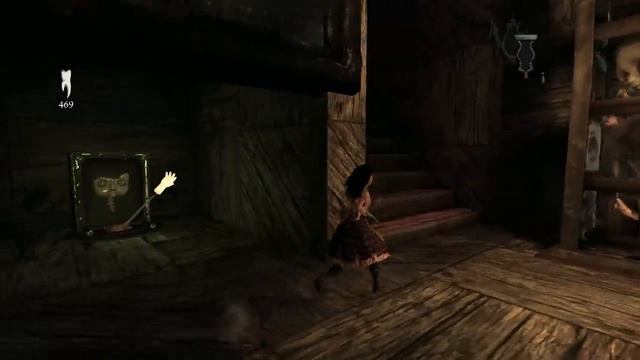 yt1s.com - - Прохождение Alice Madness Returns 26 На темной стороне_v720P
