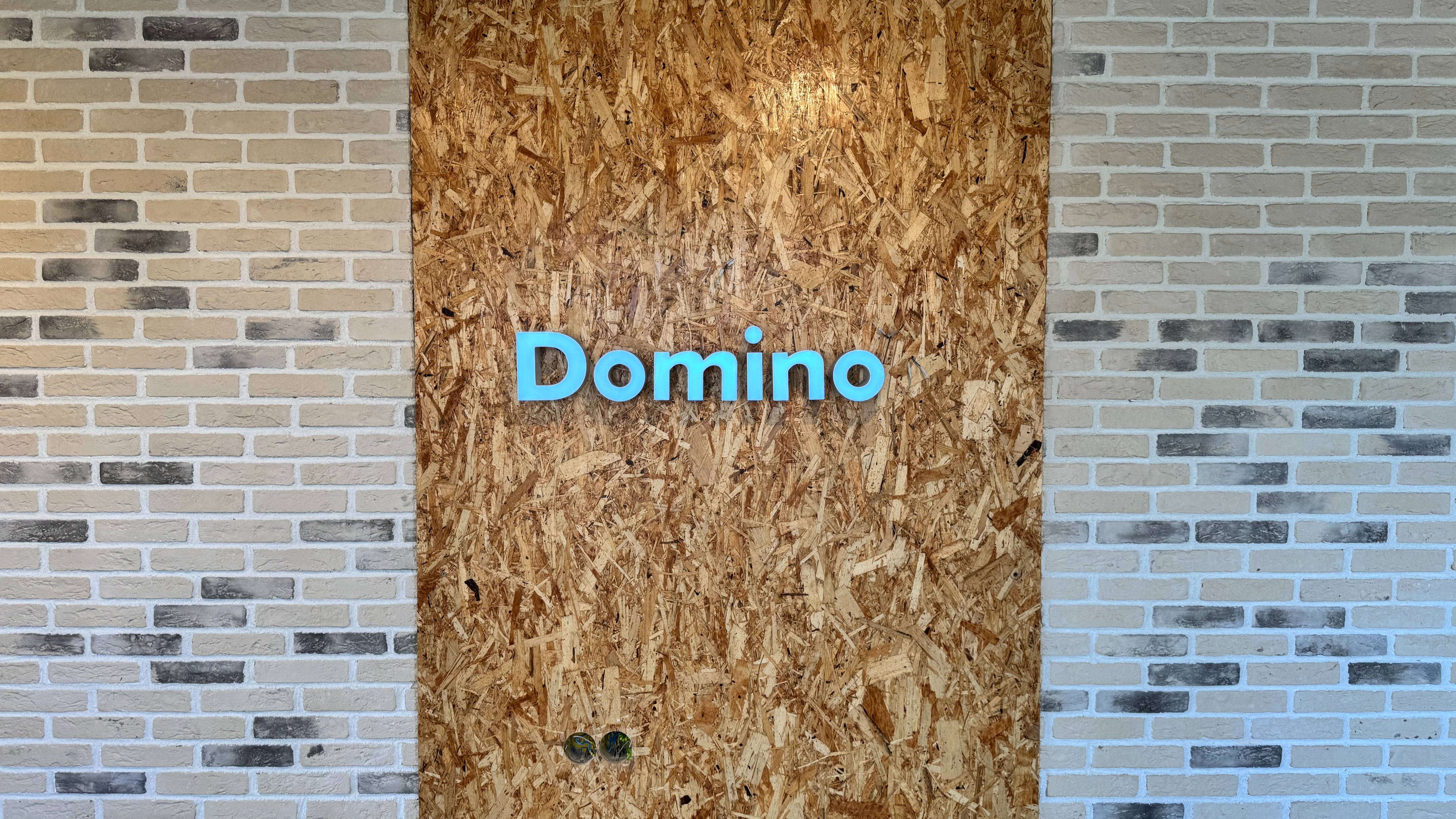 Аренда стильной площади пиццерии ул. Гагарина, д. 14/13, г. Ярославль