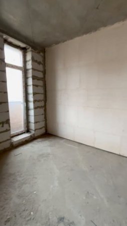 Москва, НАО, Филимонковский район, деревня Ивановское, улица Семёна Гордого 3, студия23 м2