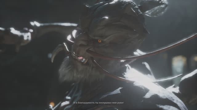 Black Myth - Wukong - Гора Лиловых Облаков. Ядовитые наручи. Игла Ткачихи. Лиловый Град