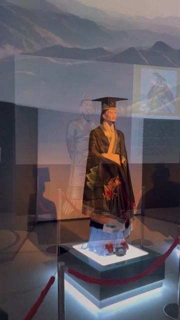 Терракотовая армия. Бессмертные воины Китая