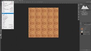 3ds max | Texturing with Arnold Renderer | Unrapping | Shivam Dangwal|