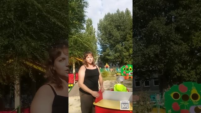 #говорюспасибо