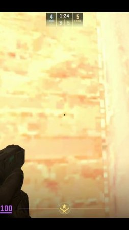 CS:2 | #csgo #csgoclips #gaming #profi #proplayer #inferno #reels #shorts #short #csgomoments