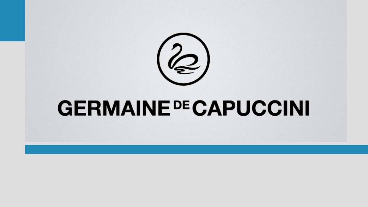 Вебинар Germaine de Capuccini: "Увлажнение кожи путем безинъекционного заполнения матрикса"