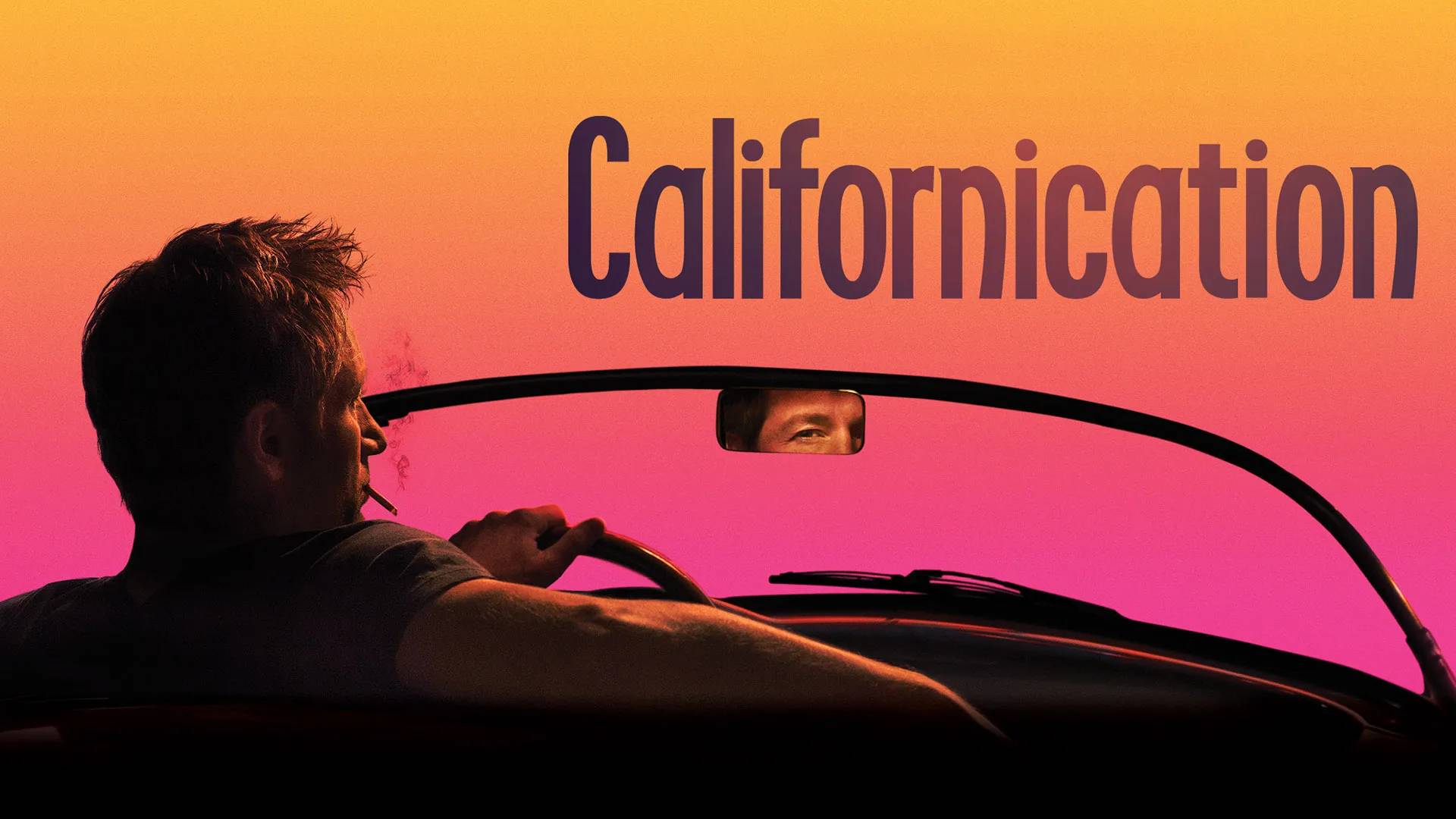 Сериал Блудливая Калифорния – 1 сезон 10 серия / Californication