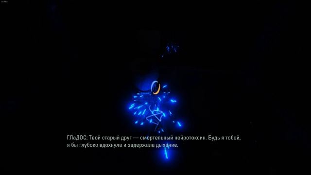 Portal 2 (+RTX) - Пере-игры