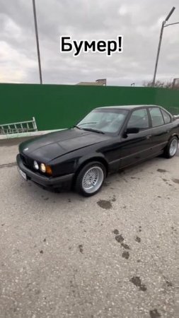 Приора или Гранта? #shorts #bmw #приора #гранта #ваз #авто #бумер #рек #машины #бмв #рекомендации