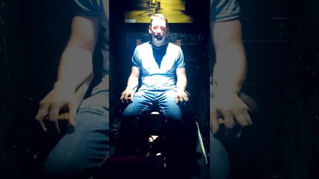 Музей эмоций