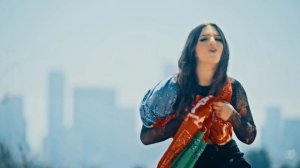 Njomza — over and done, смотреть музыкальный ролик бесплатно в хорошем качестве