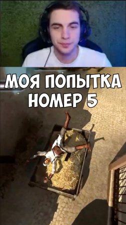 Подпишись на тг-канал: SnerkInfo