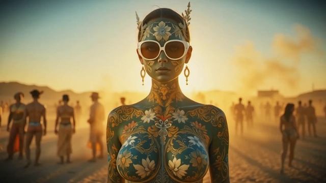 🔥 Сексуальные девушки 🔥 Музыка 🔥 Бикини 🔥 Эротика