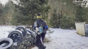 ТЯГУЧЕЕ ПОПОЛНЕНИЕ (15.02.2025)