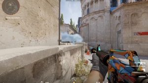Counter-Strike 2
