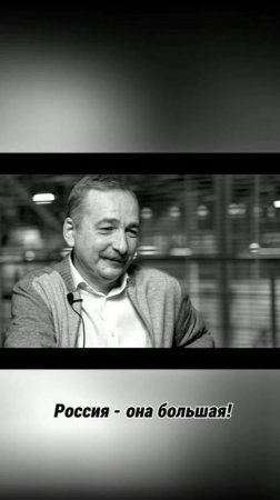 Заключительная серия с производства компании «Европартнер» - уже на этой неделе 🔥#injectionmolding