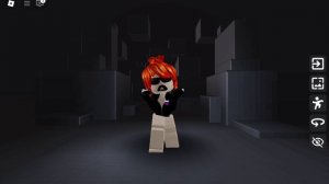//Roblox //MM2 Brookhevon RP