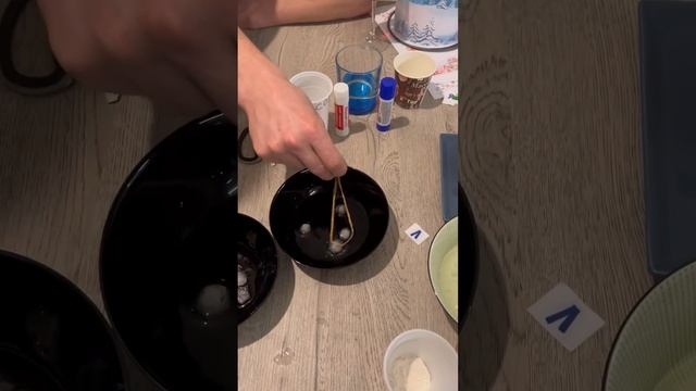 Волшебный зимний квест «Спасаем Новый год» от Нескучной лаборатории