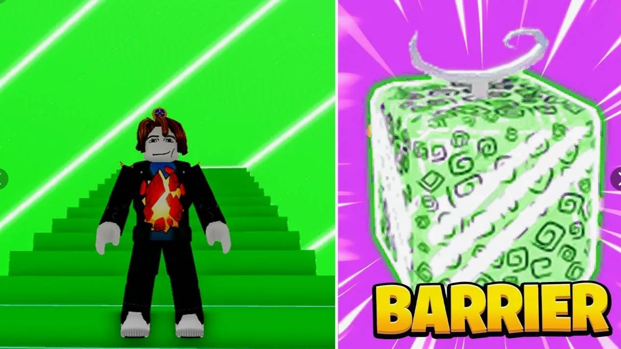 ИГРАЮ В БЛОКС ФРУТС BLOX FRUITS СРОЧНОЕ ВКЛЮЧЕНИЕ!😁🤣😎