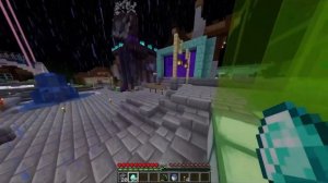 Craftnite sever ip leaked by razz
