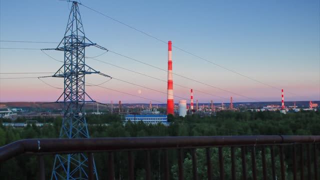 Заколдованная Ухта / Канал Ухта