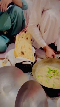 Zaitoon restaurant plater #trending #food #viral #vlog #foodie #streetfood #duet