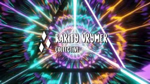 Rarity Vrymer Collective & ELEPS - Just A Trend (Photobooth II) (feat. The Rainbooms) [DOWNLOAD]