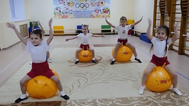 #КонкурсВыготского2018 Тещенко город Урюпинск