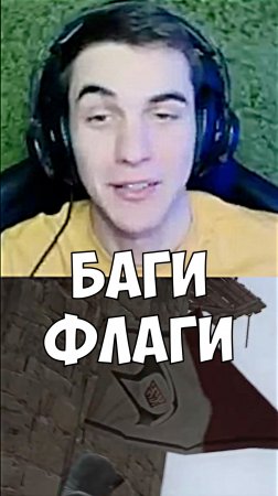 подпишись на тг-канал SnerkInfo