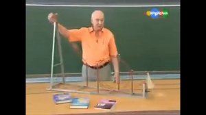 карусель фрагмент эфира (05.04.2012)