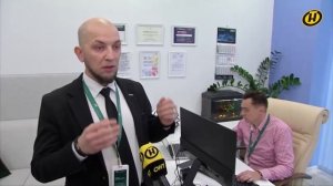Искусственный интеллект — угроза или помощник для человечества