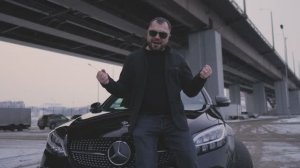 ASHOT GALSTYAN - DOLYA VOROVSKAYA 2025 (COVER) BORIS DAVIDYAN(BOKA) #ASHOT #GALSTYAN #BOKA #DOLYA