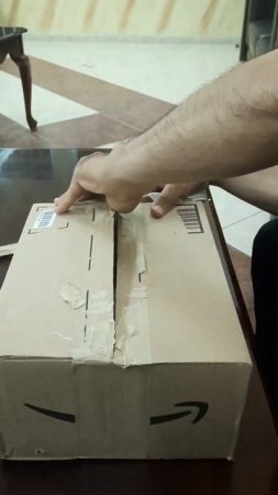 Beyond Possible#Unboxing#Much awaited book#Thank you Amazon#Super Excited#Nimsdai❤️