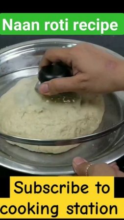 naan roti recipe!! naan recipe #shorts #naan #ytshorts #viral