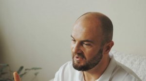 Гвоздетерапия