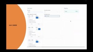 Health Insurance (Atlanta Zoom Meeting) / Медицинское страхование. Ознакомительное видео на русском