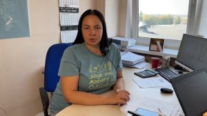 Отзыв: «1С: Бухгалтерия, версия 2.1» и модуль «Управления автотранспортным предприятием».