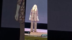 Так желаю быть с Тобой "Поклоняюсь Тебе" - ( Репетиция Дом Культуры) 12-03-2025