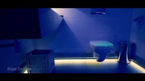 Банкетный зал "Royal DeLuxe"
"Royal Arbat" Moscow