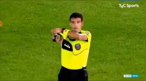PFA. Campeonato Primera Nacional 2019/20 Fecha 11. Tigre - Deportivo Riestra. Fútbol Argentino