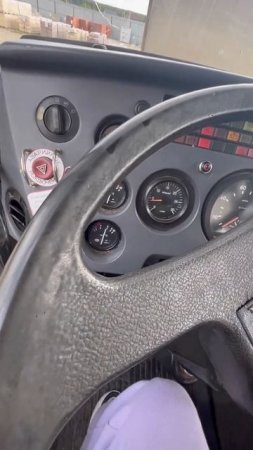 В ПРОДАЖЕ! МАЗ 256 2007 г.в