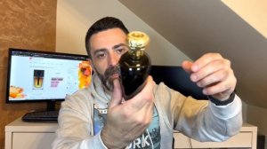 October Fragrance Haul Lattafa Edition