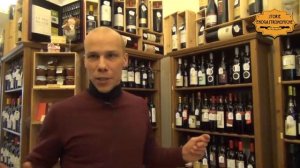 Quale vino abbinare alla carne rossa?