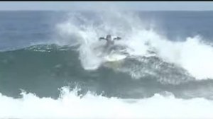 Jbay