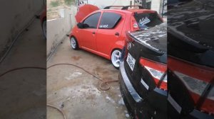 بي واي دي