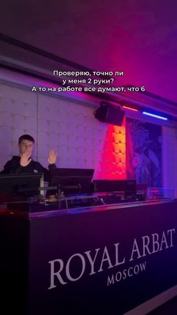 А то и 8)) ✋